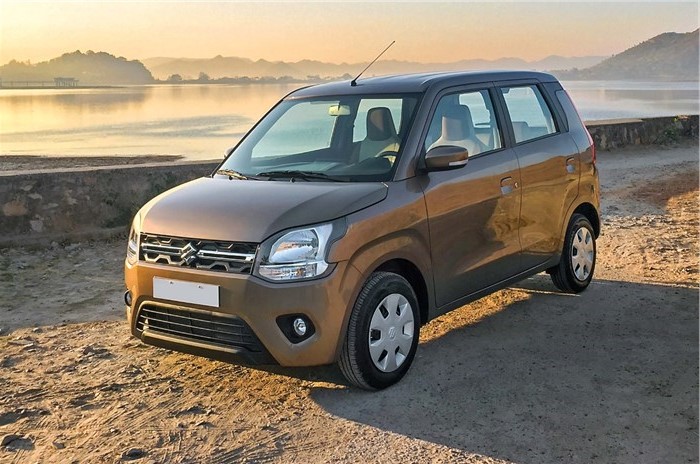 Best Taxi Service in North Goa, Cab Service in North Goa, Tommy Goa ...