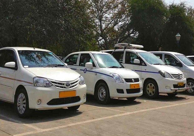 Best Taxi Service in North Goa, Cab Service in North Goa, Tommy Goa ...